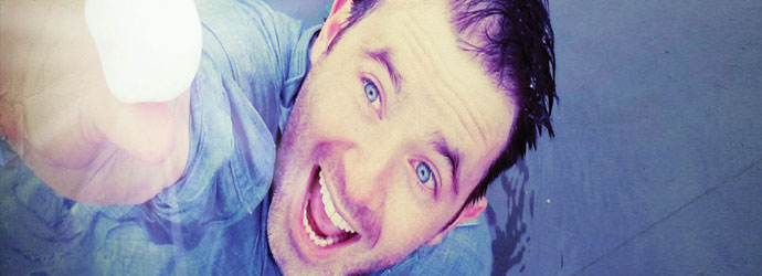 The Pearl - GreenwichMums