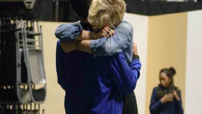 Woolwich Tales - What's Your Story at Woolwich Centre Library ...